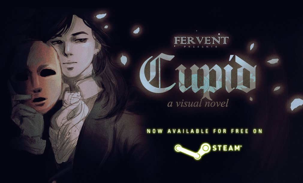 CUPID Sistem Gereksinimleri – wasdzone