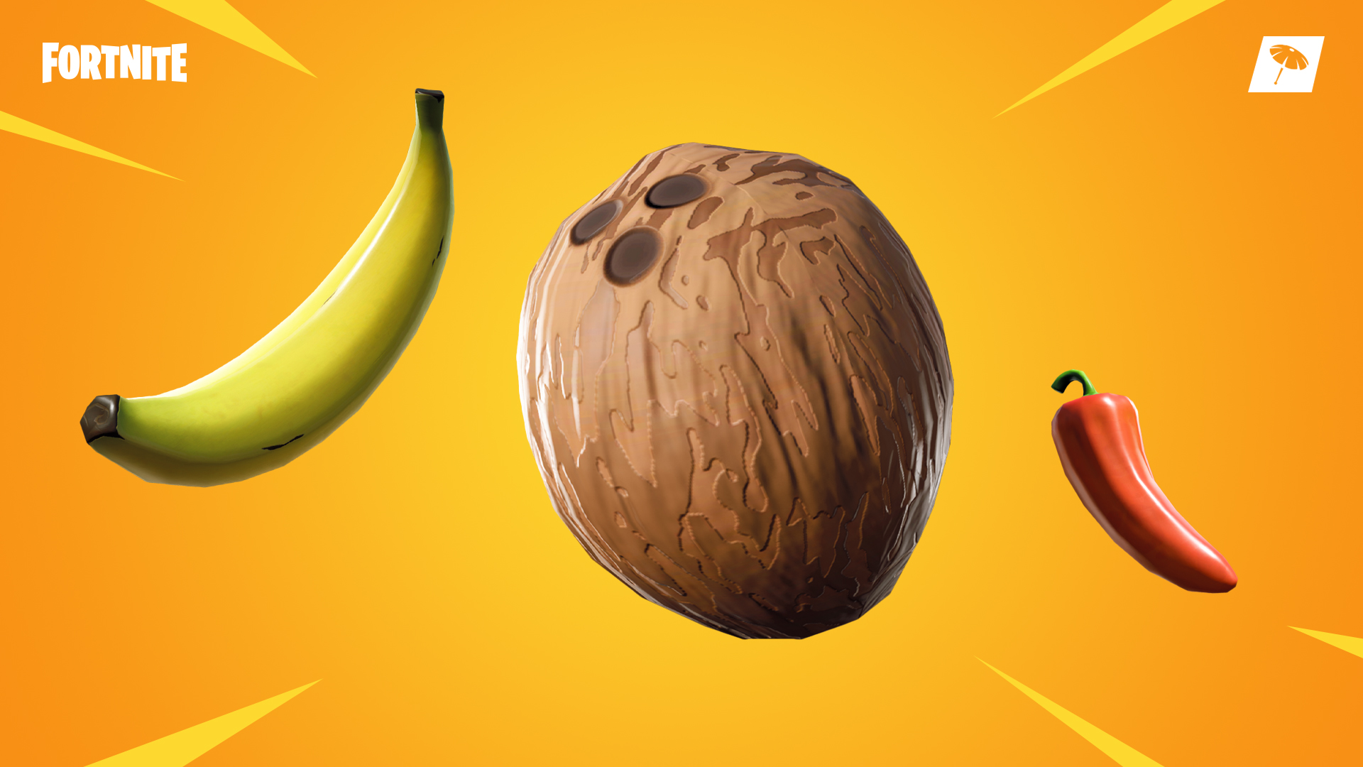 Fortnite v8.20 Yama Notları – wasdzone