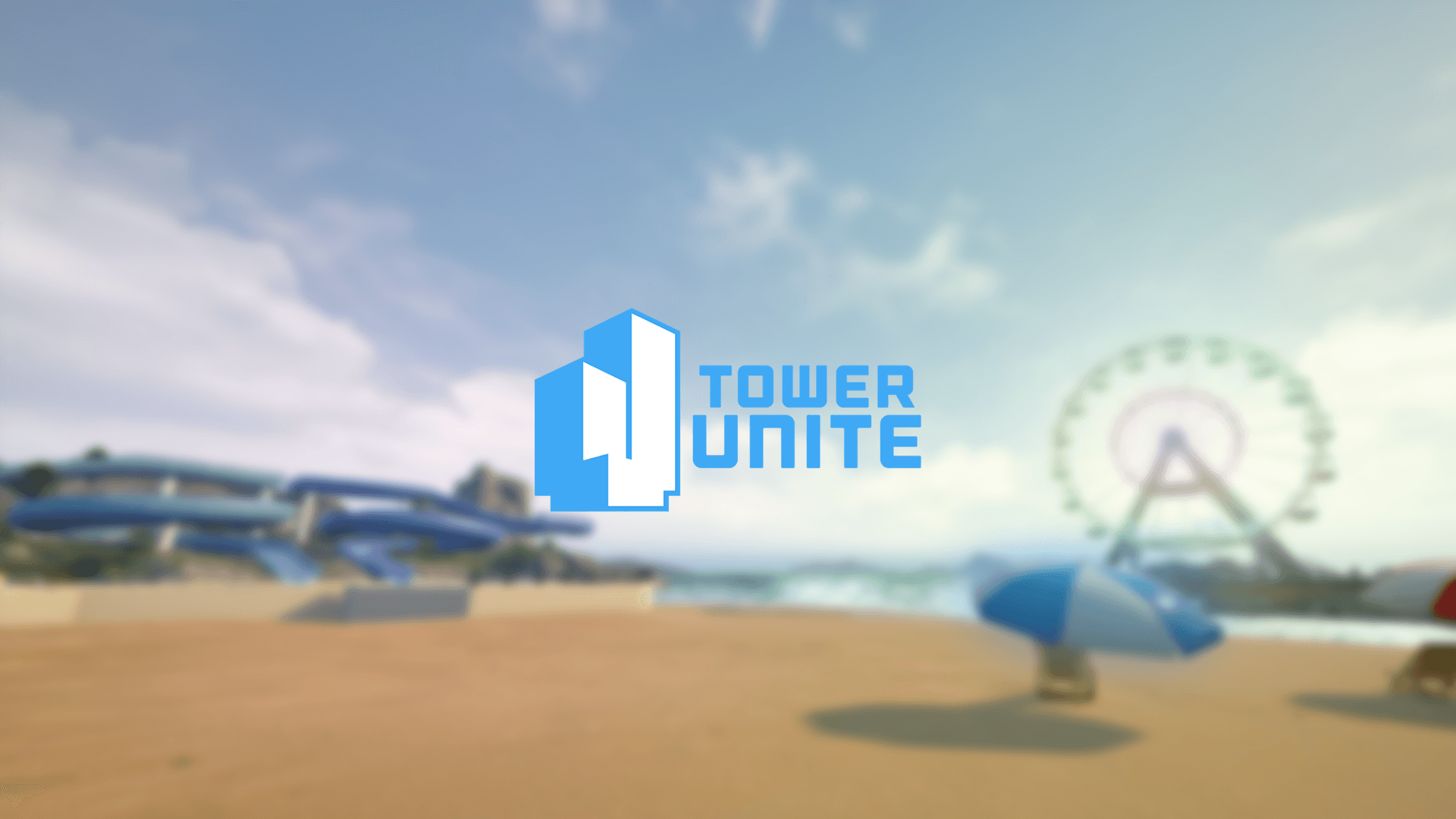 Tower Unite Sistem Gereksinimleri – wasdzone