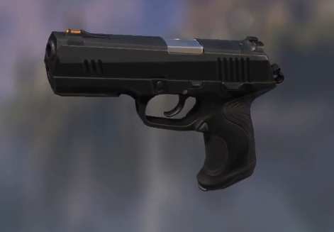 Valorant Silahlar ve Özellikleri | wasdzone