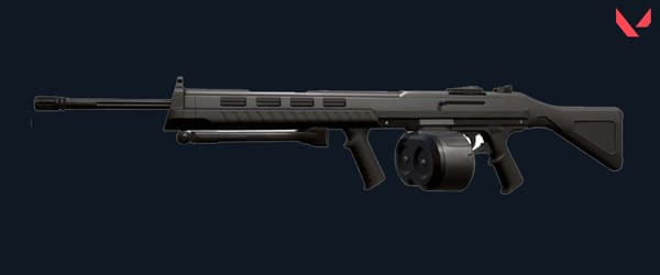 Valorant Silahlar ve Özellikleri | wasdzone