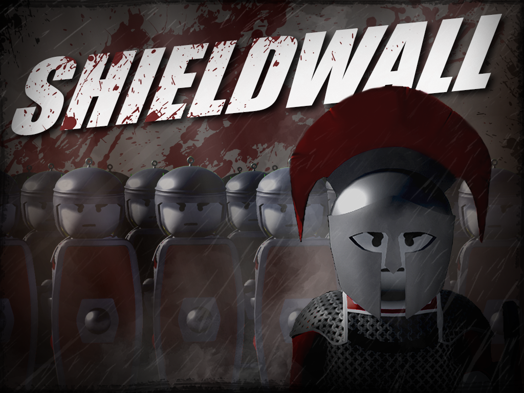Shieldwall Sistem Gereksinimleri – wasdzone