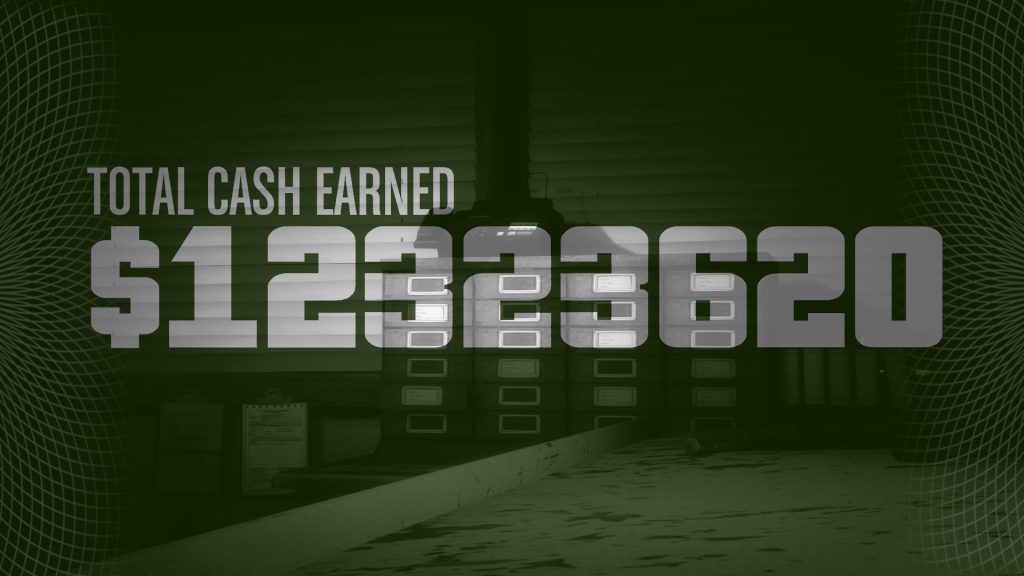 GTA 5 Criminal MasterMind Nasıl Yapılır – wasdzone
