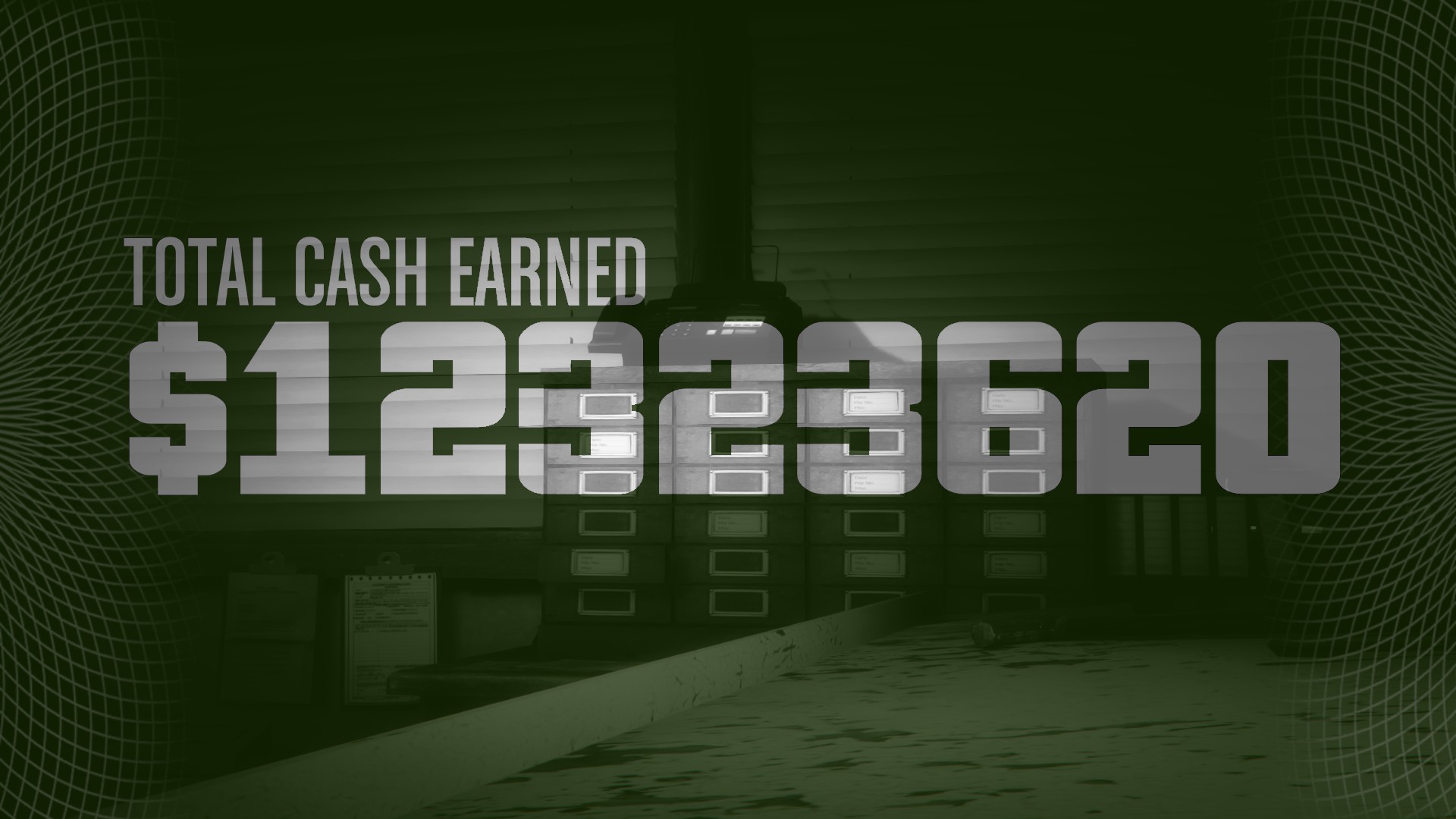 GTA 5 Criminal MasterMind Nasıl Yapılır – wasdzone