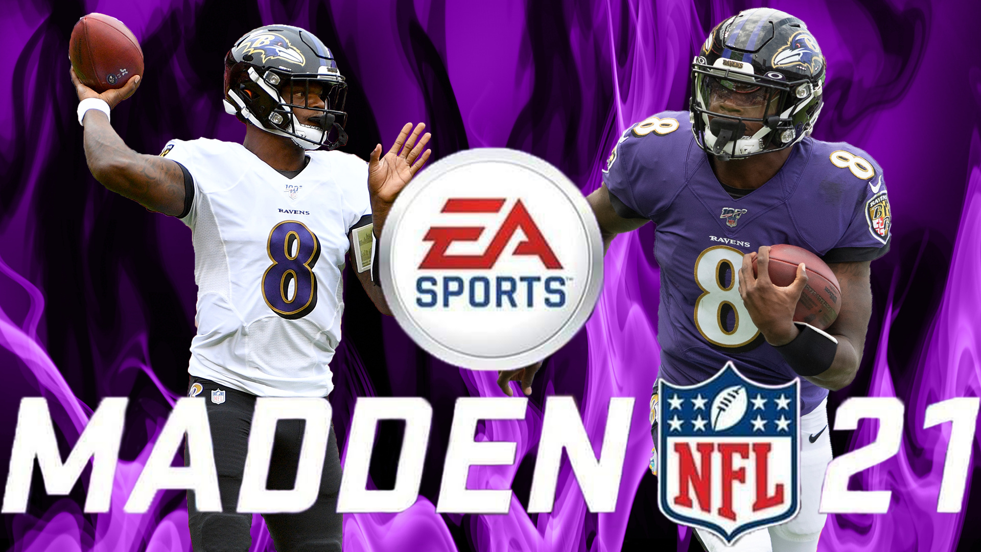 Madden NFL 21 Sistem Gereksinimleri – wasdzone