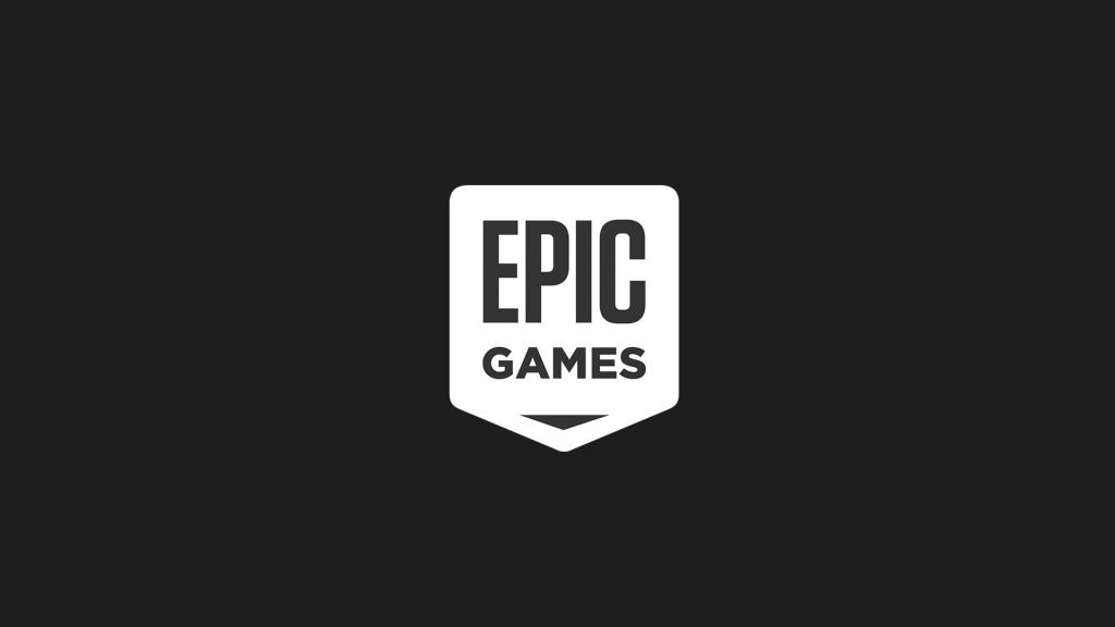 Epic Games’in Yeni Ücretsiz Oyunu Belli Oldu (12 Kasım) – wasdzone