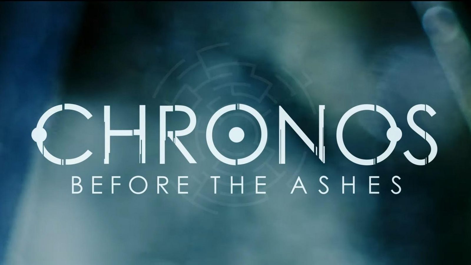 Chronos: Before the Ashes Sistem Gereksinimleri – wasdzone