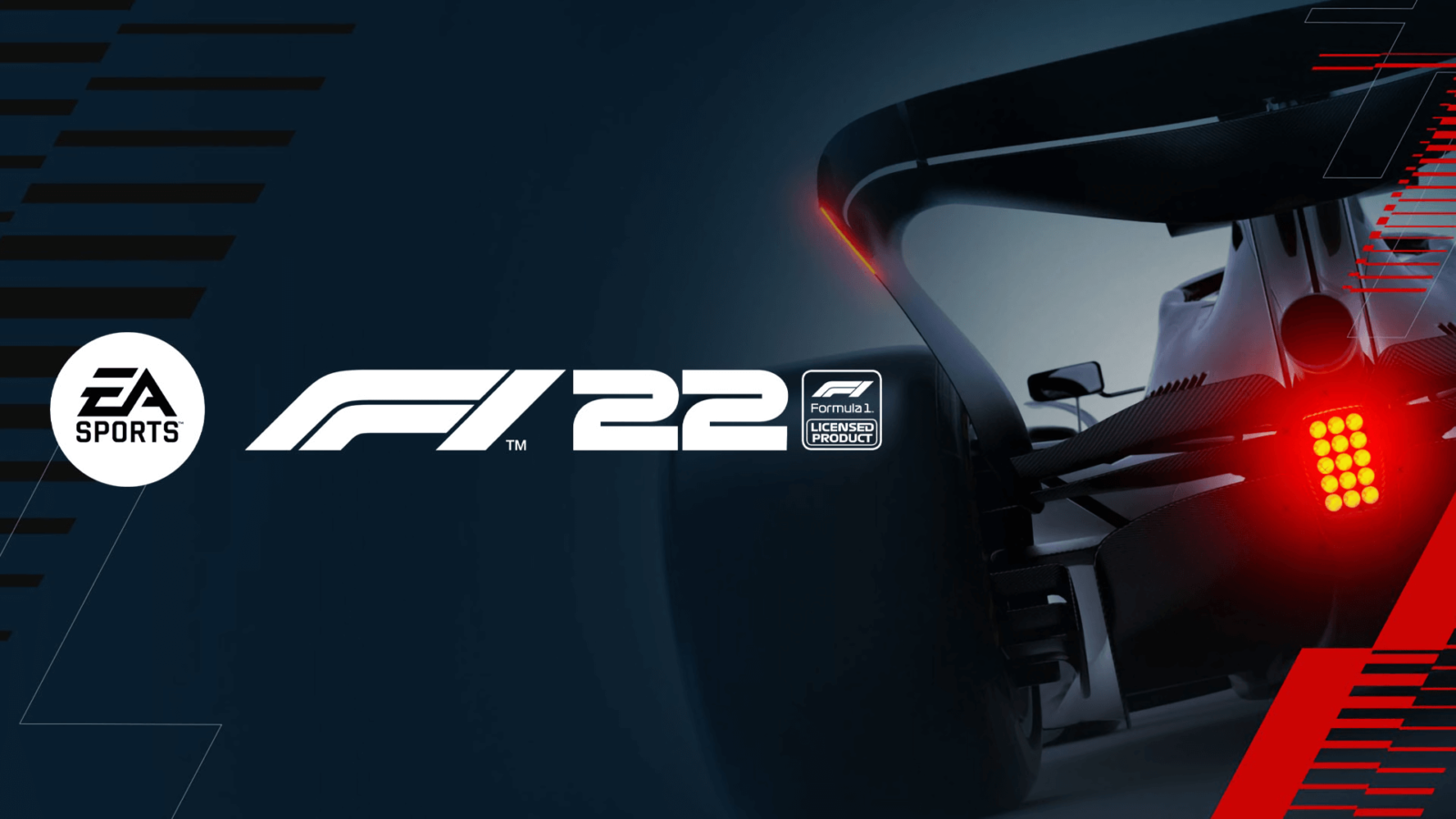 F1 22 Sistem Gereksinimleri – wasdzone
