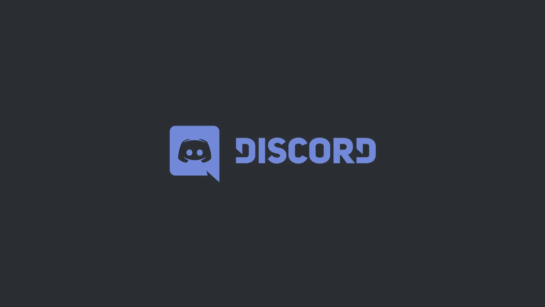 How To Use Discord Owo Bot – wasdzone